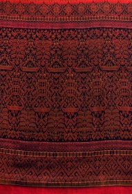 Indonesia / Southeast Asia | rugrabbit.com