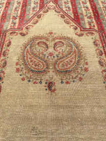 Kurdish | rugrabbit.com