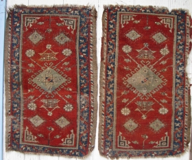 Prayer Rugs | rugrabbit.com