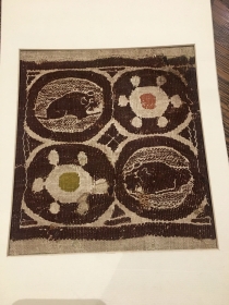 Textiles | rugrabbit.com