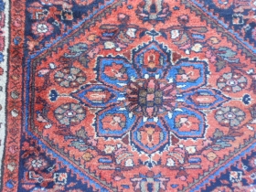 Kurdish | rugrabbit.com