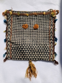 Bags and Trappings | rugrabbit.com