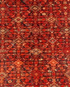 rugrabbit.com | Antique Rugs and Carpets | Asian Art | Tribal Art