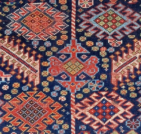 rugrabbit.com | Antique Rugs and Carpets | Asian Art | Tribal Art