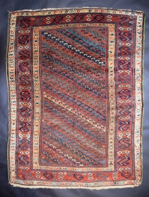 Kurdish | rugrabbit.com