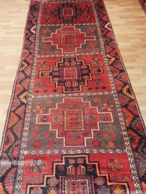 Kurdish | rugrabbit.com