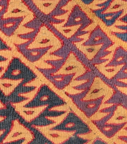 Textiles | rugrabbit.com