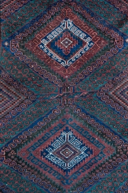 Baluch | rugrabbit.com