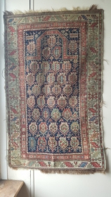 Caucasian | rugrabbit.com