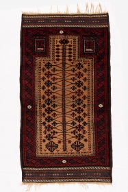 rugrabbit.com | Antique Rugs and Carpets | Asian Art | Tribal Art