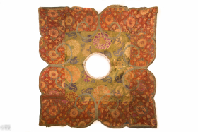 Chinese | rugrabbit.com