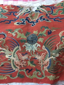 Textiles | rugrabbit.com