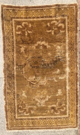 rugrabbit.com | Antique Rugs and Carpets | Asian Art | Tribal Art