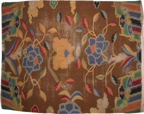 Tibetan | rugrabbit.com