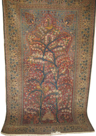 rugrabbit.com | Antique Rugs and Carpets | Asian Art | Tribal Art