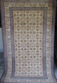 rugrabbit.com | Antique Rugs and Carpets | Asian Art | Tribal Art