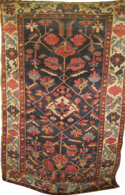rugrabbit.com | Antique Rugs and Carpets | Asian Art | Tribal Art