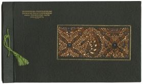 Books | rugrabbit.com