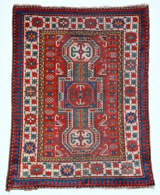 rugrabbit.com | Antique Rugs and Carpets | Asian Art | Tribal Art
