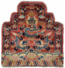 Tibetan | rugrabbit.com
