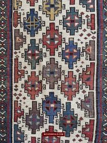 Kurdish | rugrabbit.com