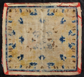 Chinese | rugrabbit.com