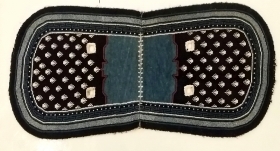 Tibetan | rugrabbit.com