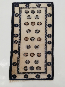 Chinese | rugrabbit.com