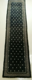 Tibetan | rugrabbit.com