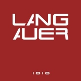 More Profiles | rugrabbit.com